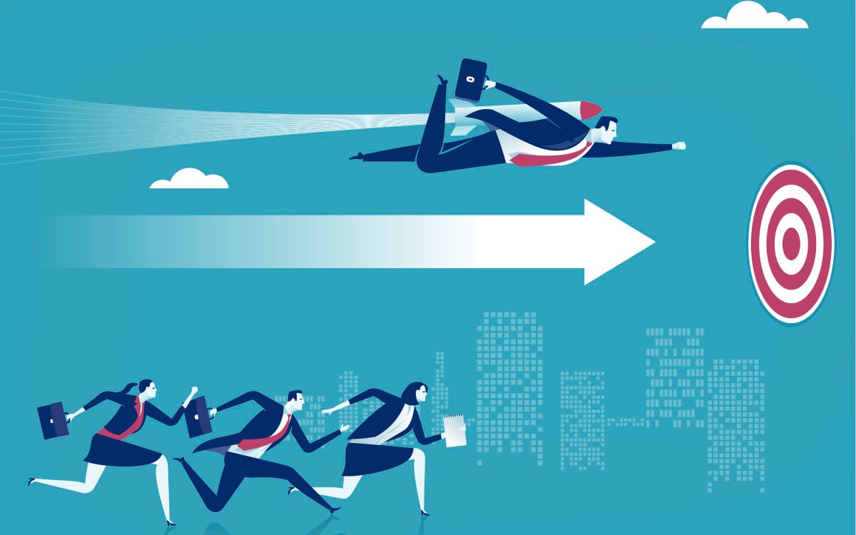 What is Speed to Lead and How Can I Improve it?